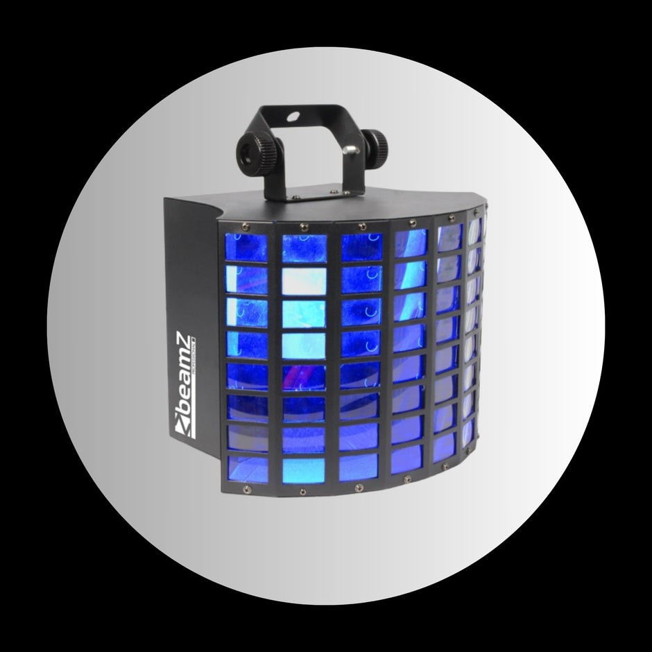 Products – The Silent Rave