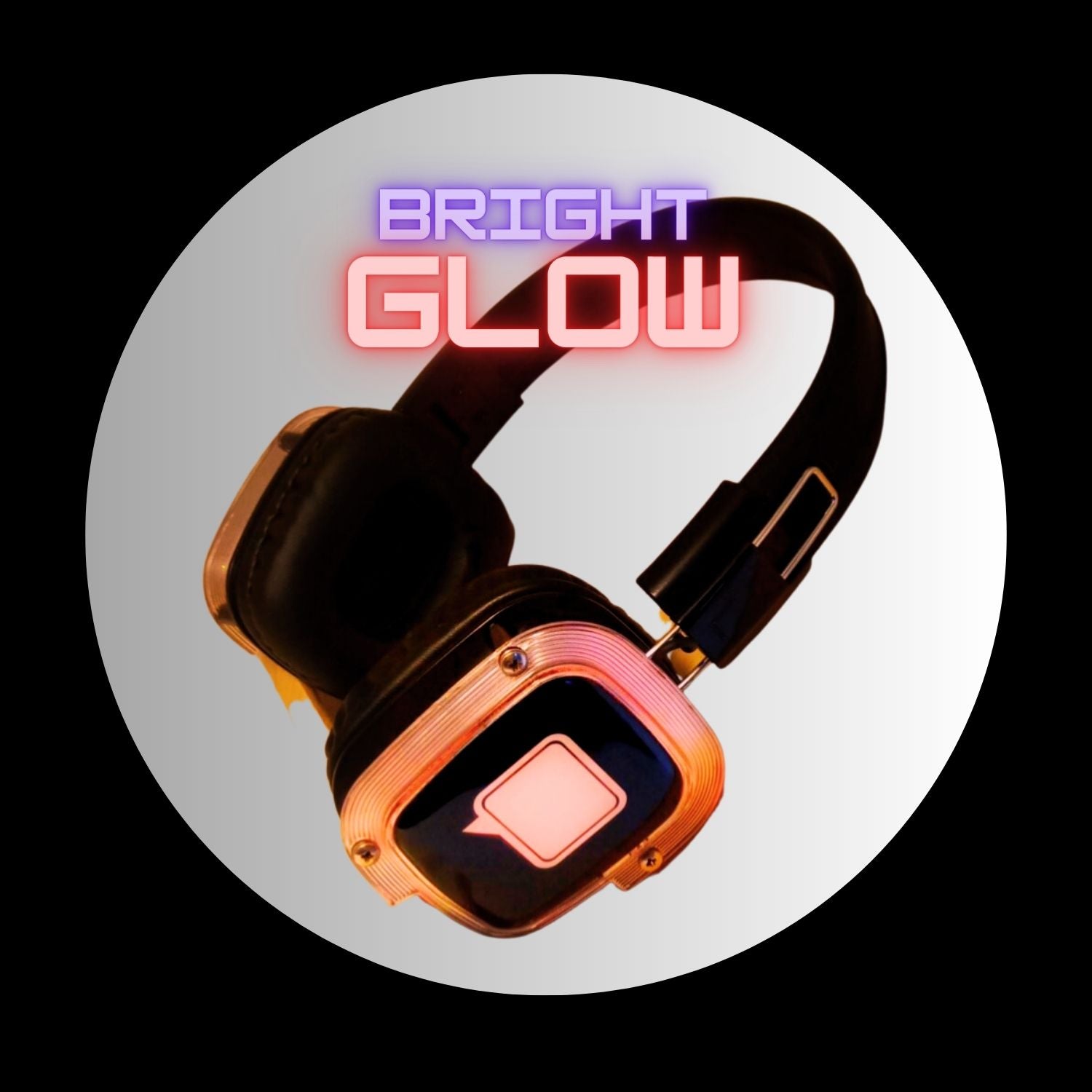 Large Exhibitions Package Hire – The Silent Rave