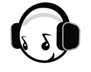 Silent Disco Entertainment and Event Hire Services – The Silent Rave